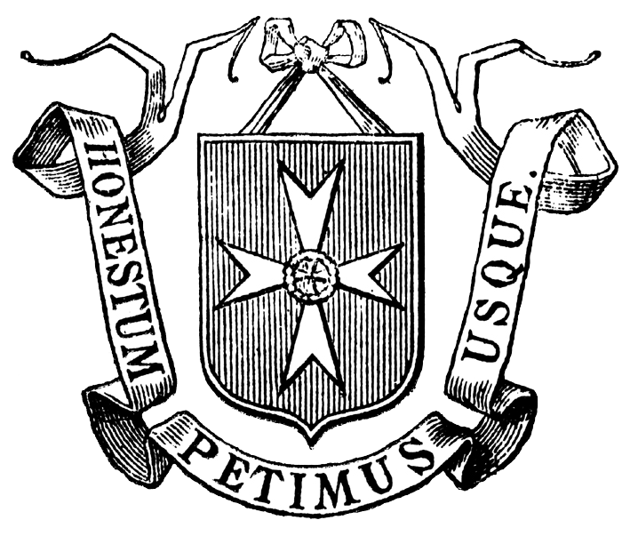 A.S.C. / A.V.S.V. – Amsterdamsch Studenten Corps, Amsterdamsche ...